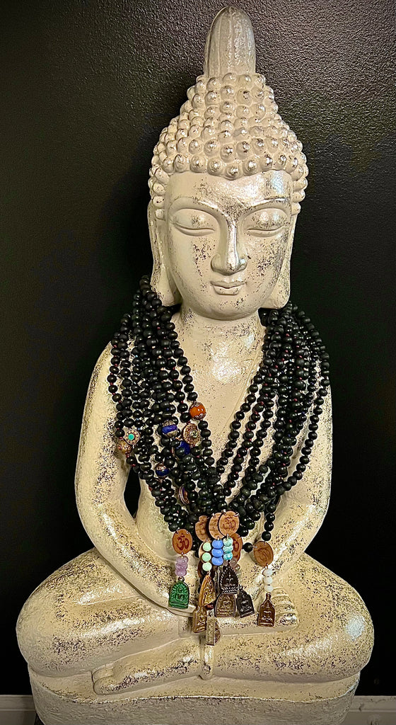 Jen Stock Mindful Jewelry for Everyone™️