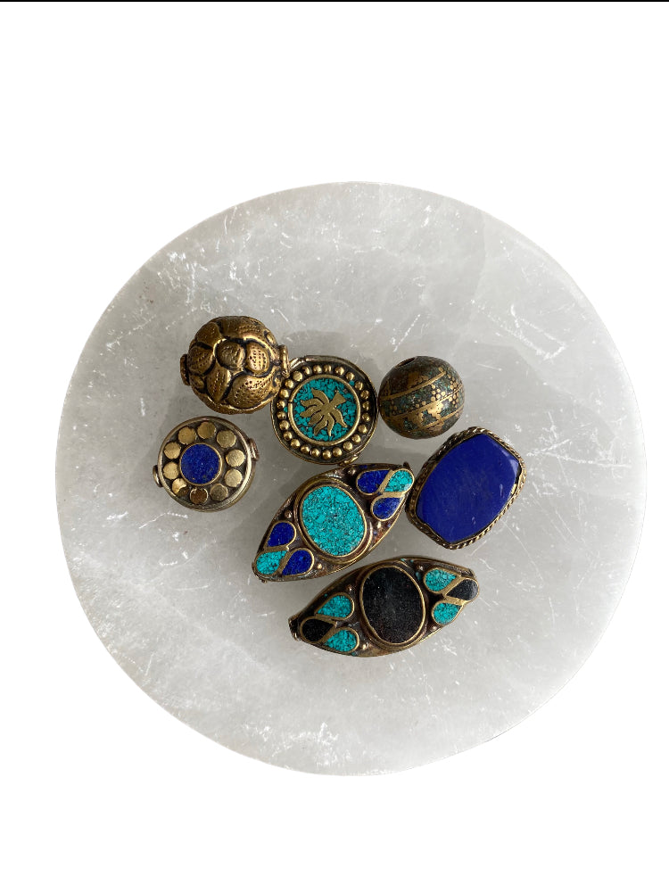 Jen Stock Mindful Jewelry for Everyone™️